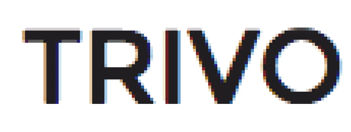 Trivo Ai Promo Codes - $140 Off Discount Code July 2025