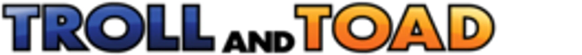 Promo Code Finder 2025: Verified Coupons for All Brands