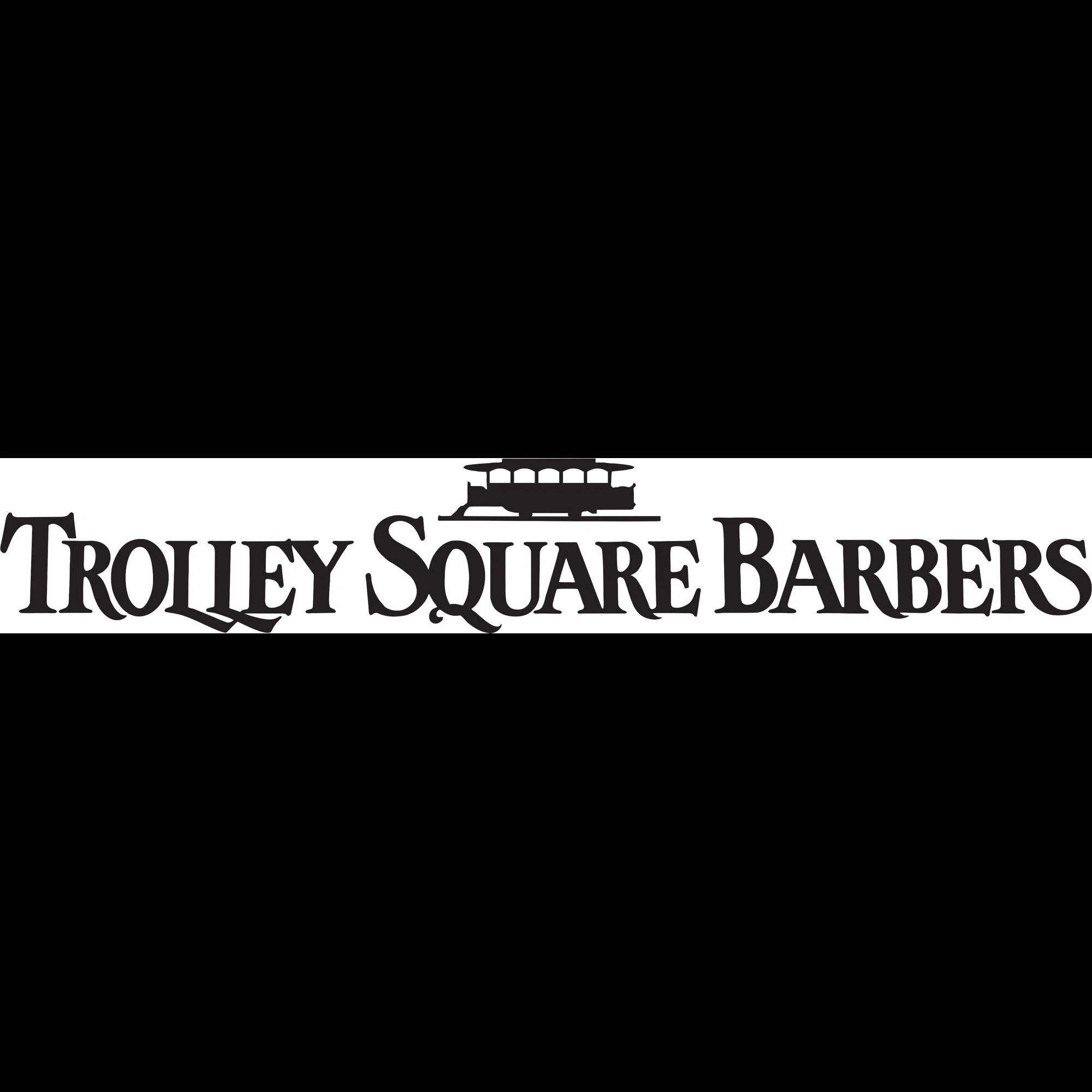 Trolley Square Barbers Promo Codes - $150 Off in Dec 2025