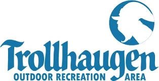 Trollhaugen Discount Codes - 50% Off (Sitewide) in Dec 2025