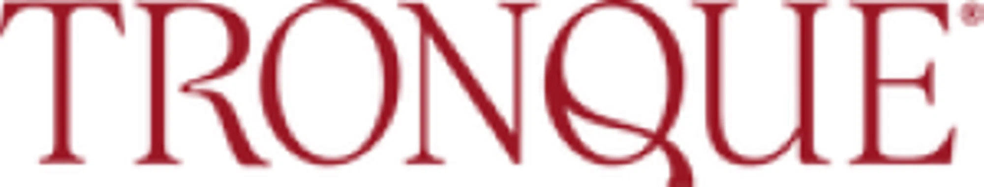 Tronque Promo Codes - 30% Off (Sitewide) in December 2025