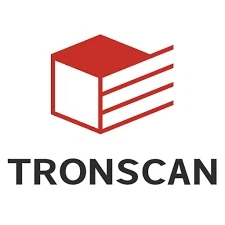TRONSCAN Promo Codes - $100 Off (Sitewide) in June 2025