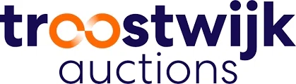 Troostwijk Auctions Discount Codes - $200 Off in Dec 2025