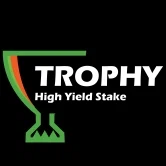 Trophy Promo Codes - 20% Off (Sitewide) in September 2025