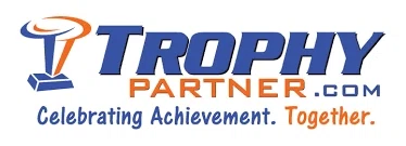 TrophyPartner.com Promo Codes - $100 Off in Dec 2025