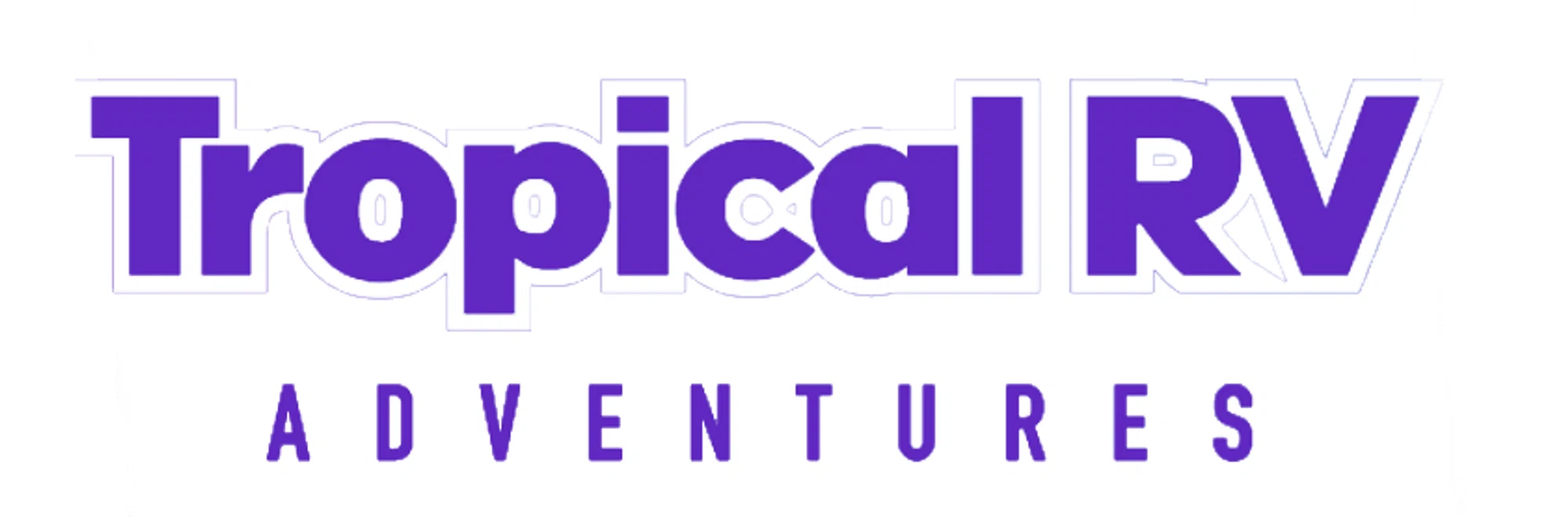 Tropical RV Adventures Promo Codes - $70 Off in Oct 2025