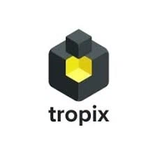 20% Off Tropix Promo Code, Coupons December 2024