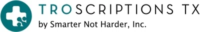 Troscriptions Promo Code - 10% Off (Sitewide) in Dec 2025