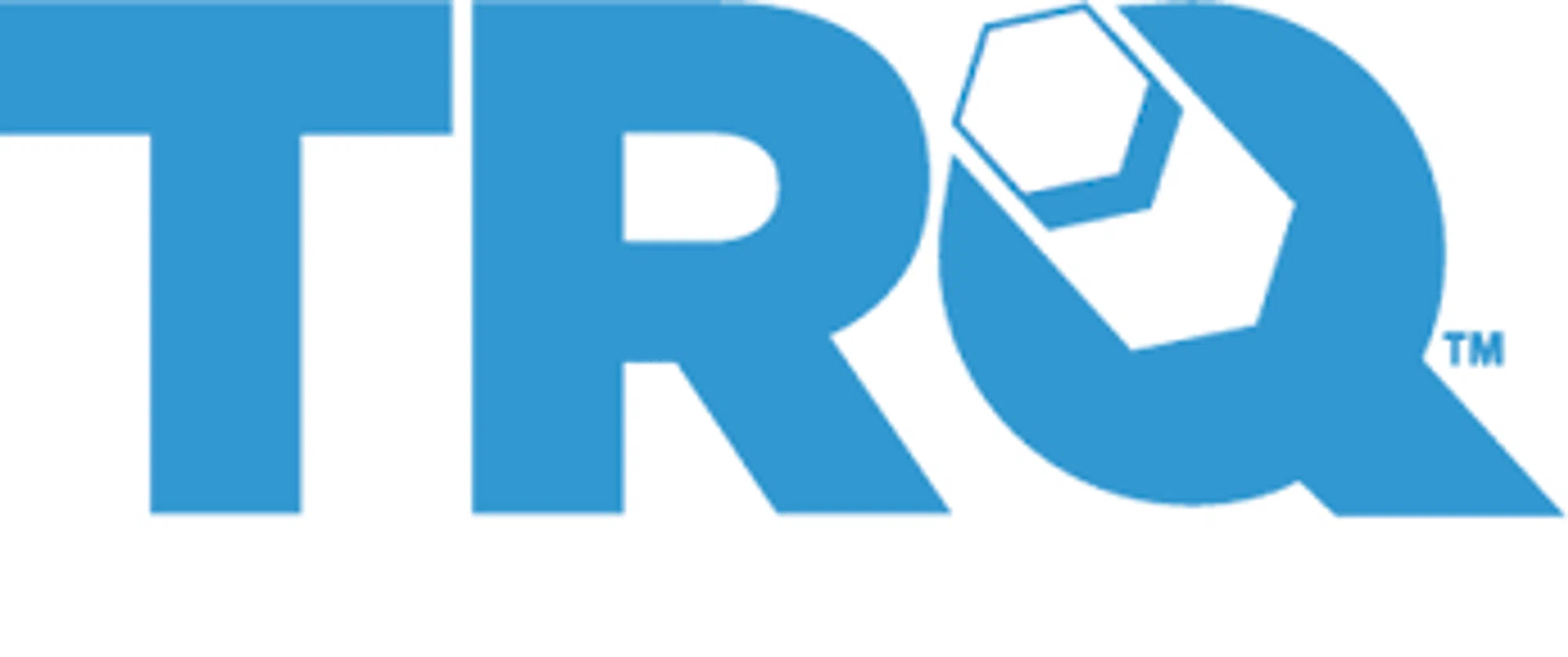 TRQ Auto Parts Promo Codes - $20 Off (Sitewide) in Oct 2025