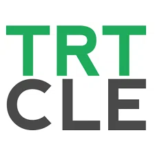 20% Off TRTCLE Promo Code, Coupons Memorial Day 2026