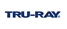 TRU-RAY Promo Codes - 55% Off (Sitewide) in February 2025