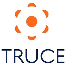 TRUCE Software Promo Codes - 60% Off in March 2025