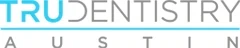 TRU Dentistry Promo Codes - $200 Off (Sitewide) in Dec 2025