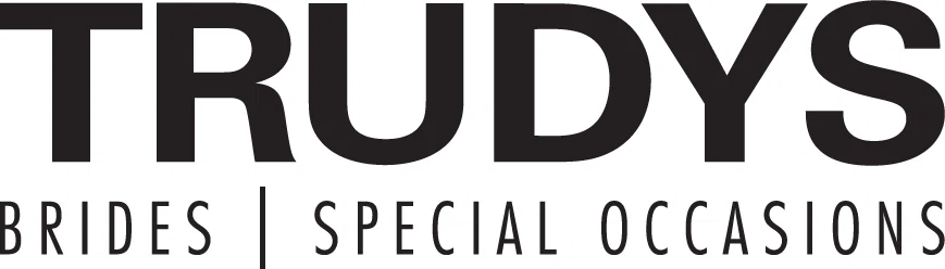 Trudys Brides Promo Codes - $162 Off (Sitewide) in Mar 2025
