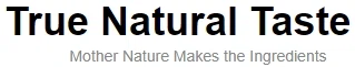 True Natural Taste Promo Codes - $200 Off in June 2025