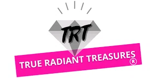 True Radiant Treasures Promo Codes - $200 Off in Dec 2025