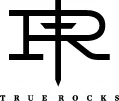 True Rocks Promo Codes - $200 Off (Sitewide) in June 2025