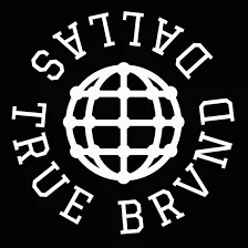 TRUE BRVND Promo Code - 75% Off (Sitewide) in Dec 2025