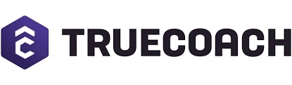 TrueCoach Promo Codes - 70% Off (Sitewide) in Dec 2025