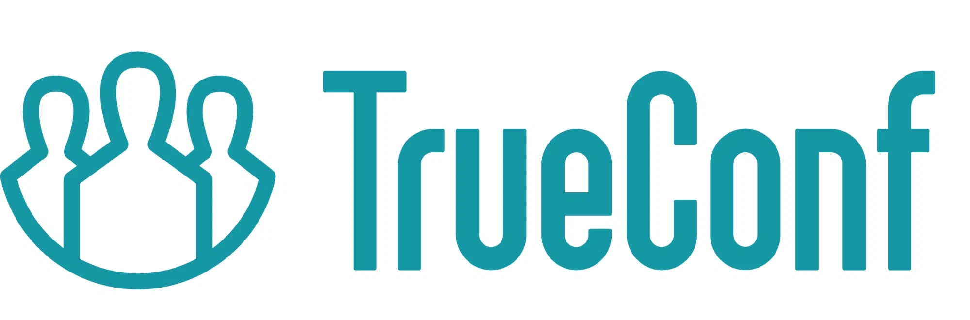 TrueConf Promo Codes - 72% Off (Sitewide) in February 2025