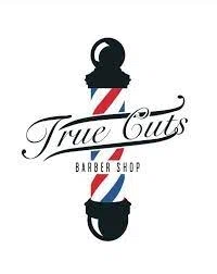 True Cuts Barbershop Promo Codes - $140 Off in May 2025