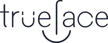 Trueface Promo Codes - 50% Off (Sitewide) in October 2025