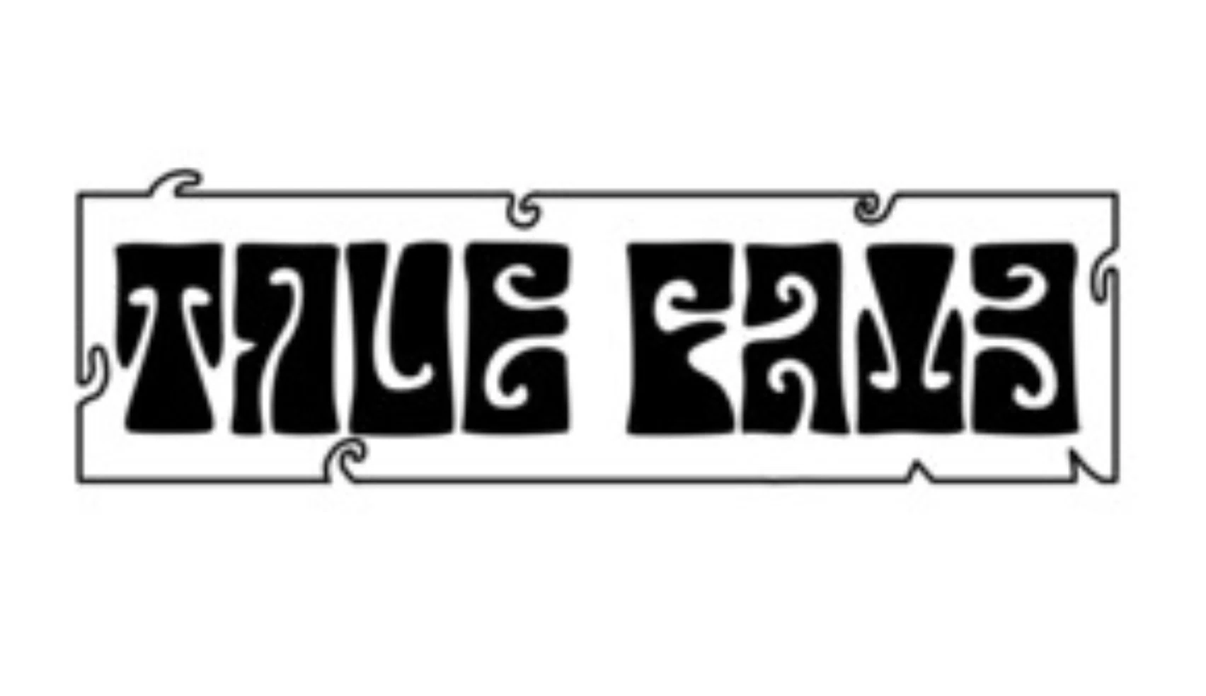 True Fate Apparel Promo Codes - 90% Off in June 2025