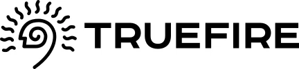 TrueFire Discount Codes - $100 Off (Sitewide) in Oct 2025