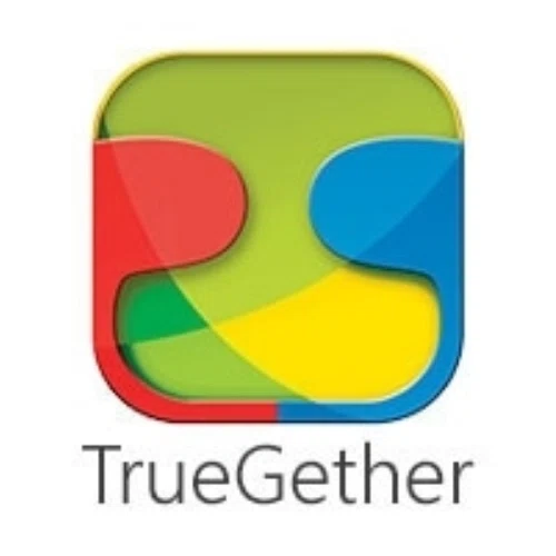 Is True Gether a secure website? Do they respect users' privacy? — Knoji
