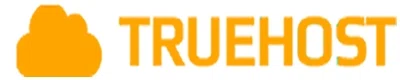 Truehost Promo Codes - 50% Off (Sitewide) in January 2026