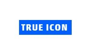 TRUE ICON Promo Codes - $100 Off (Sitewide) in March 2025