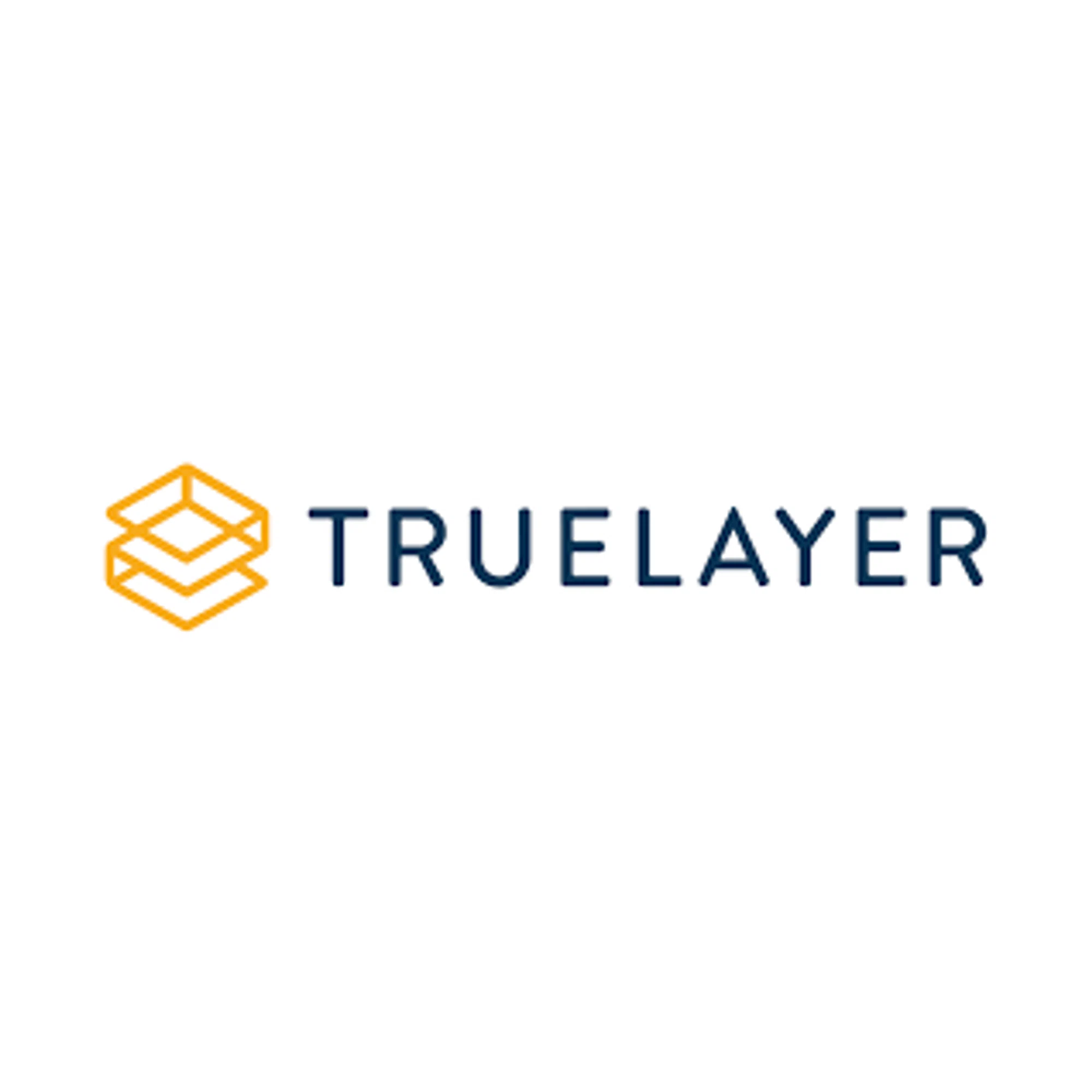 TrueLayer Discount Codes - $200 Off (Sitewide) in June 2025