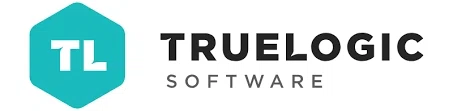 Truelogic Software Promo Codes - 30% Off in March 2025