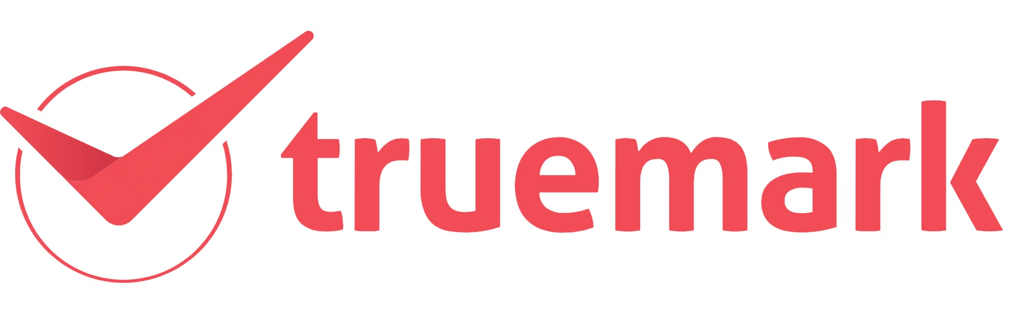 Truemark Promo Codes - $100 Off Discount Code June 2025