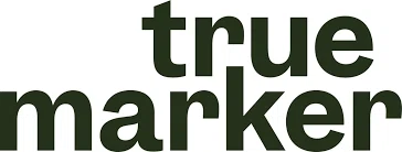 True Marker Promo Codes - $150 Off (Sitewide) in Mar 2025