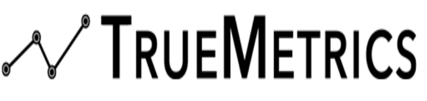 Truemetrics Promo Codes - 60% Off Black Friday 2024