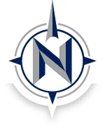 True North Energy Drinks Promo Code - $150 Off in May 2025