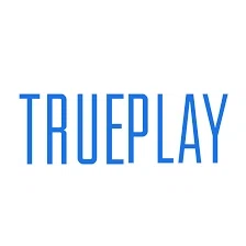 Trueplay Promo Codes - $50 Off Discount Code August 2025