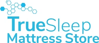 True Sleep Mattress Store Promo Code - $200 Off in Jul 2025