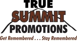 True Summit Promotions Promo Codes - $100 Off in Oct 2025