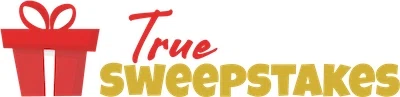 True Sweepstakes Promo Code - 50% Off (Sitewide) in 2024