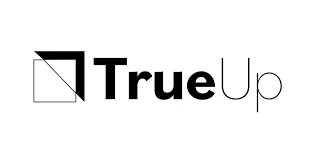 TrueUp Hanging Solutions Promo Code - 15% Off in Mar 2025