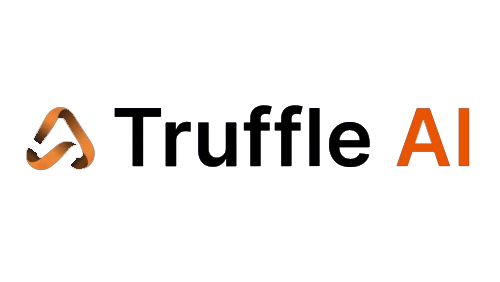 Truffle Ai Promo Codes - $120 Off (Sitewide) in October 2024