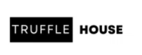 Truffle House UK Discount Codes - $200 Off in August 2025