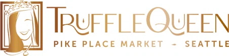 Truffle Queen Promo Codes - 15% Off (Sitewide) in Dec 2025