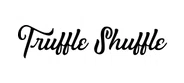 Truffle Shuffle Promo Code - 20% Off (Sitewide) in Oct 2025