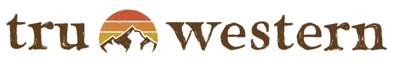 Tru Fragrance Promo Codes - $100 Off (Sitewide) in Oct 2025