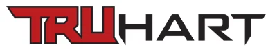 TruHart Promo Codes - 40% Off Discount Code May 2026