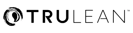 Trulean Discount Codes - 15% Off Promo Code May 2025