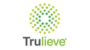 Trulieve Promo Codes - 65% Off Discount Code April 2026